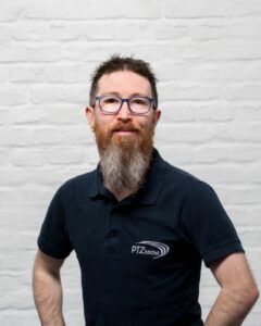 Das Team - PTZ-Höchst